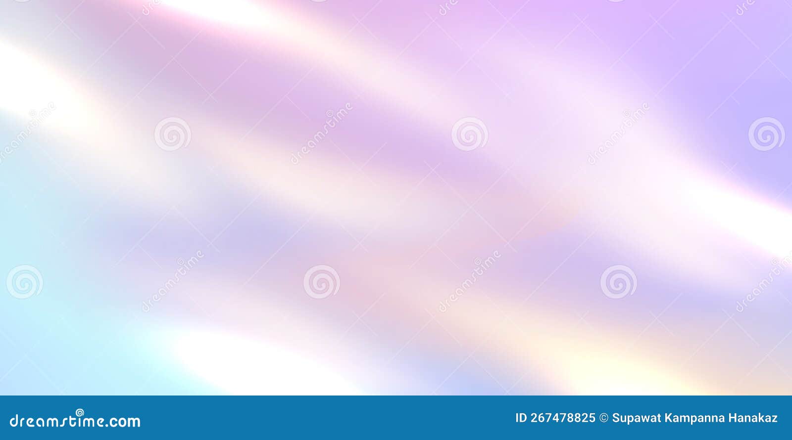 Abstract Pastel Color Background Design Soft Template Vector ...