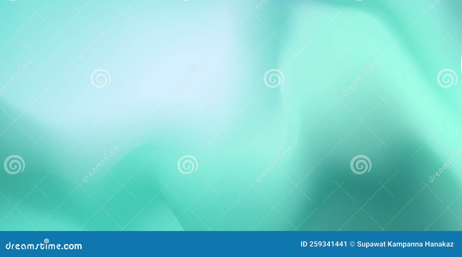 Abstract Pastel Color Background Design Soft Template Vector ...