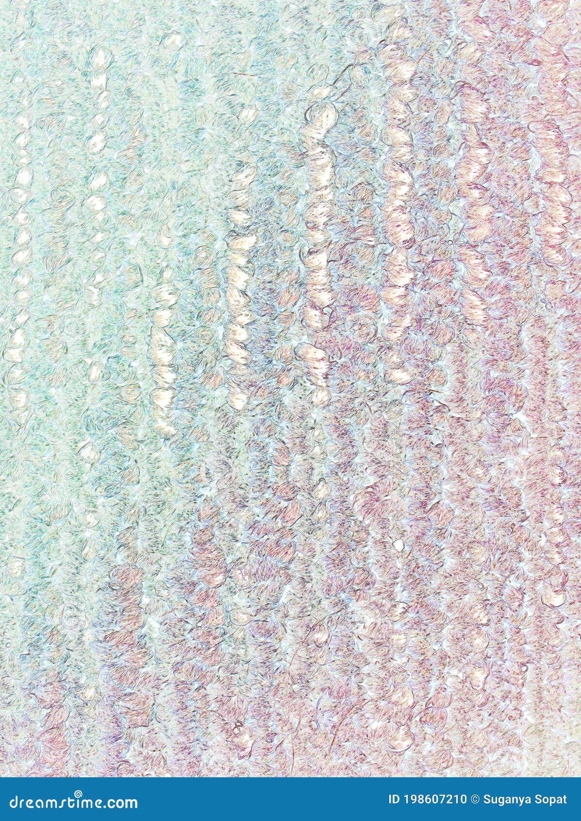 Abstract Pastel Color of Capet Fabric Texture Wallpaper or Background ...