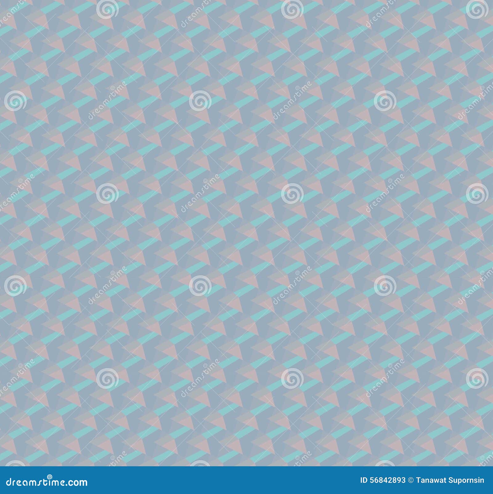 Abstract Pastel Color Pattern Wallpaper Stock Image - Image of ...