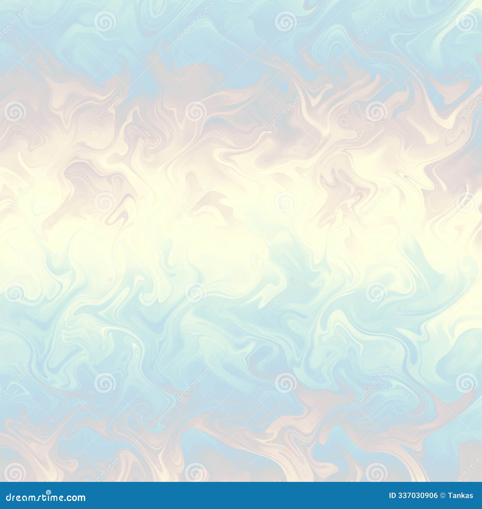 Abstract Pastel Colors Gradient. Pastel Colors Background. Technology ...
