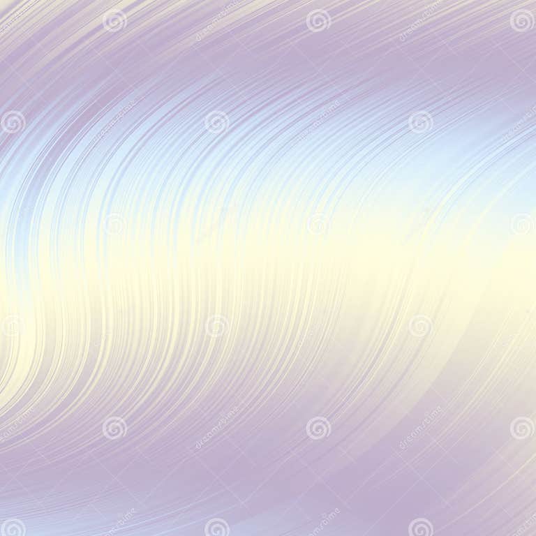 Abstract Pastel Colors Gradient. Pastel Colors Background. Technology ...