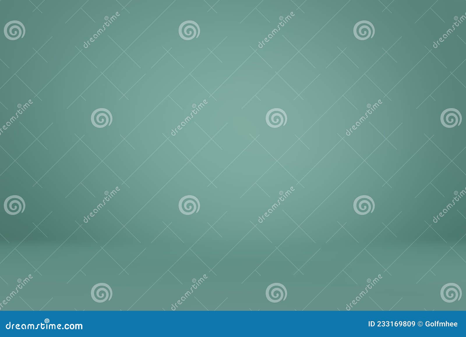 Pastel Cyan Mint Liquid Marble Watercolor Background. Teal Turquoise ...