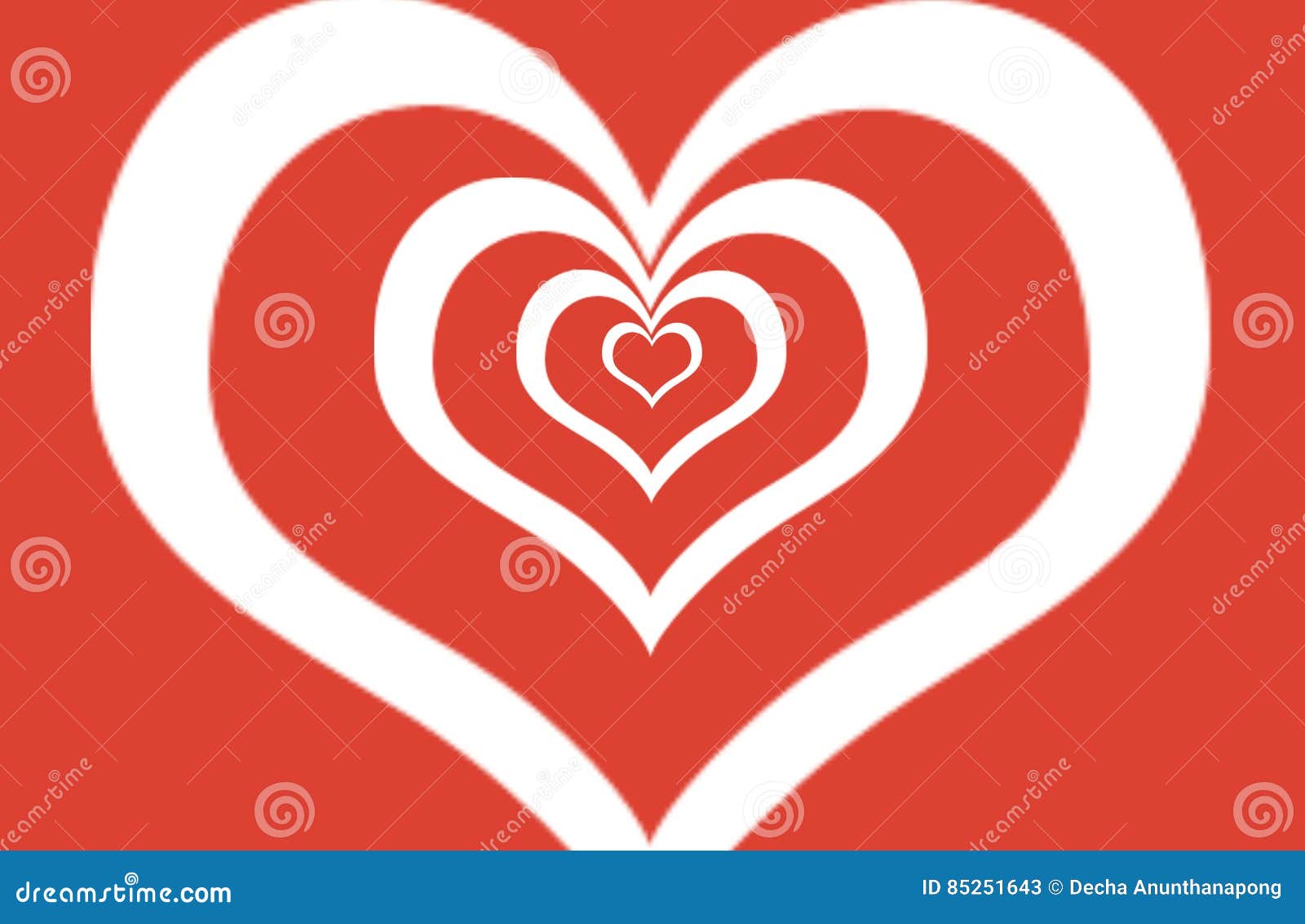 Abstract Pastel Fiesta Color Background Stock Illustration ...