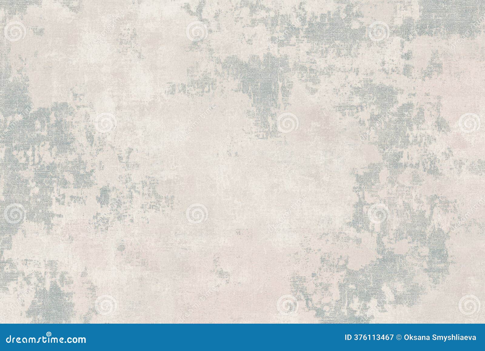Pastel Grunge Background: Pink Series Royalty-Free Stock Image ...