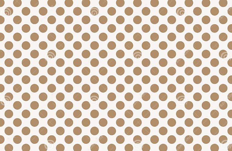 Abstract Pastel Iced Coffee Color Background Stock Illustration ...