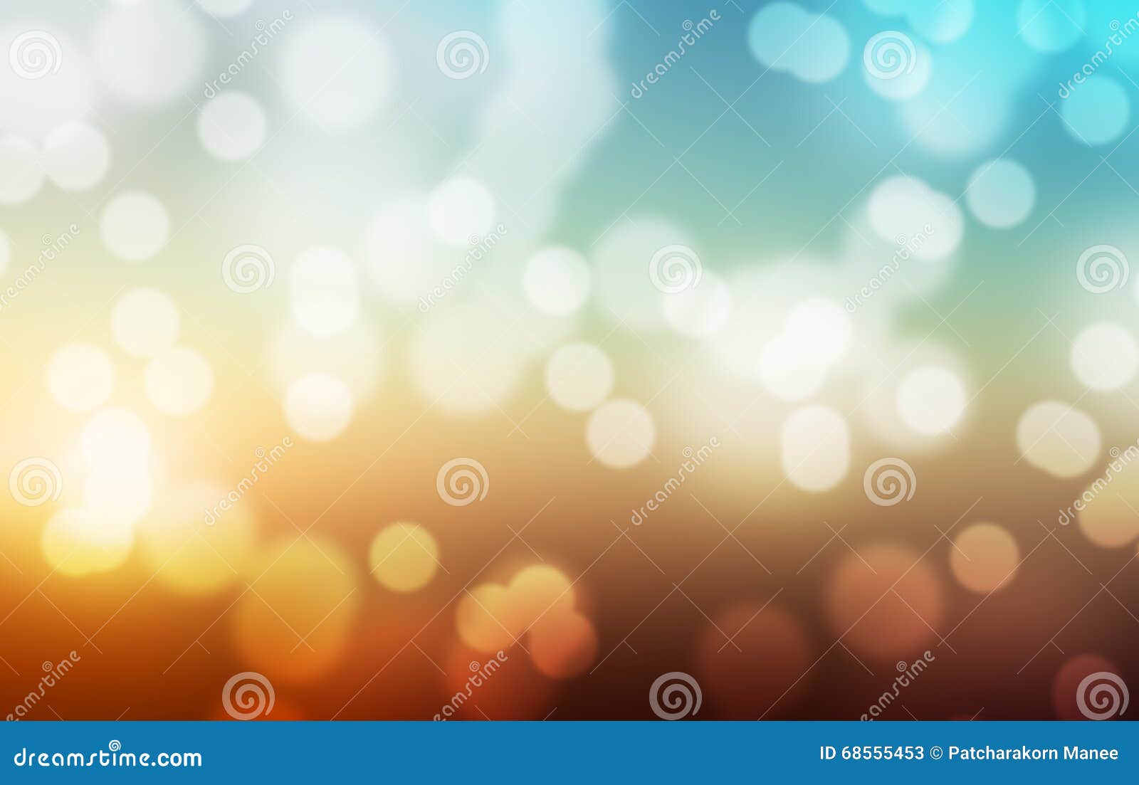 Abstract Pastel Light Background. Stock Image - Image of maroon, design ...