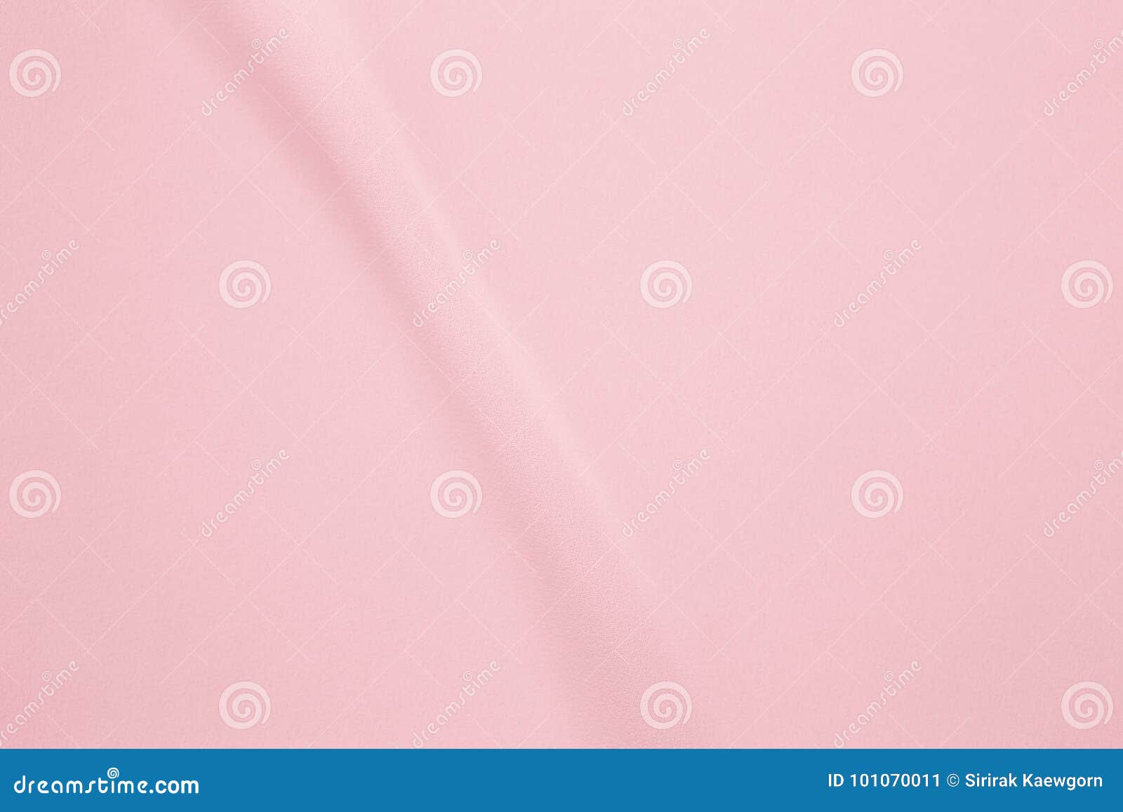 Abstract Pastel Pink Fabric Texture Stock Image - Image of shiny, curve ...
