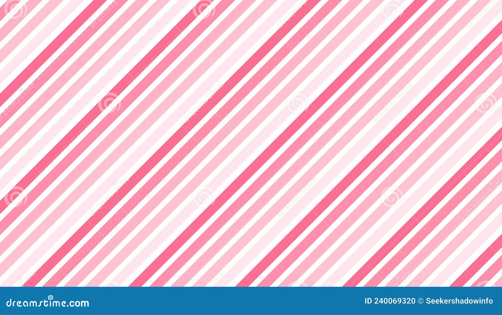 Abstract Pastel Rainbow Background. Modern Colorful Stripe Pattern ...