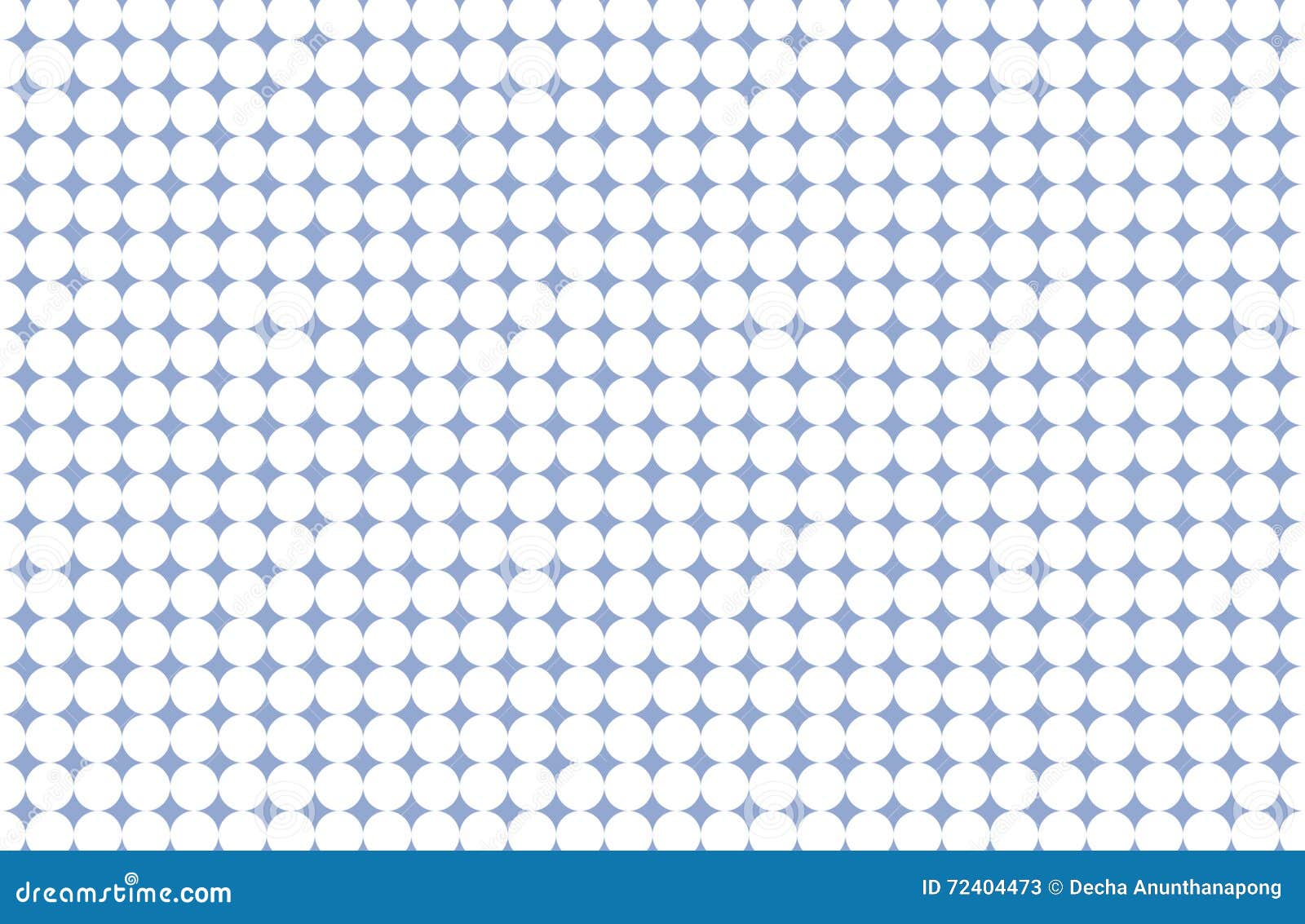 Abstract Pastel Serenity Color Background Stock Illustration ...