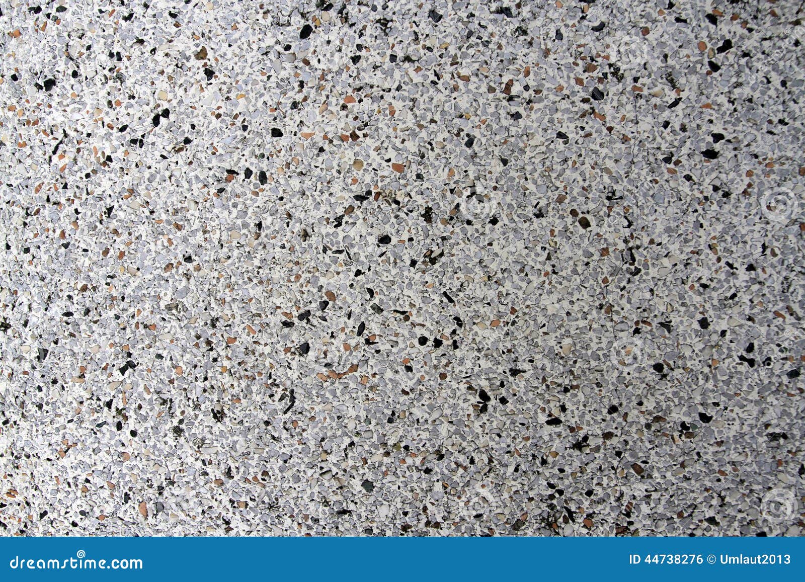 Abstract Patchwork on a Gray Background Stock Photo - Image of close ...