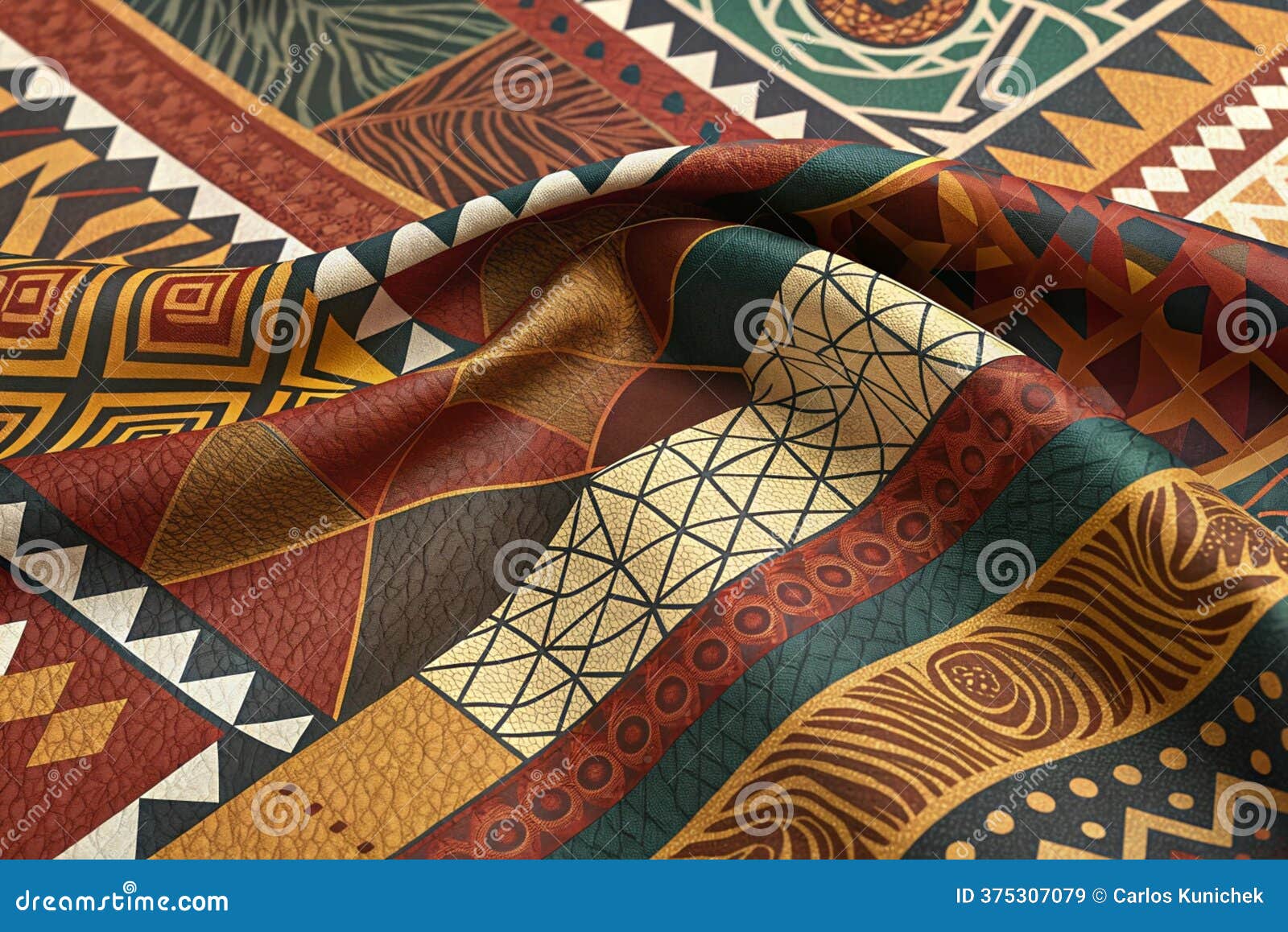 Skins Cartoons, Illustrations & Vector Stock Images - 6786 Pictures to ...