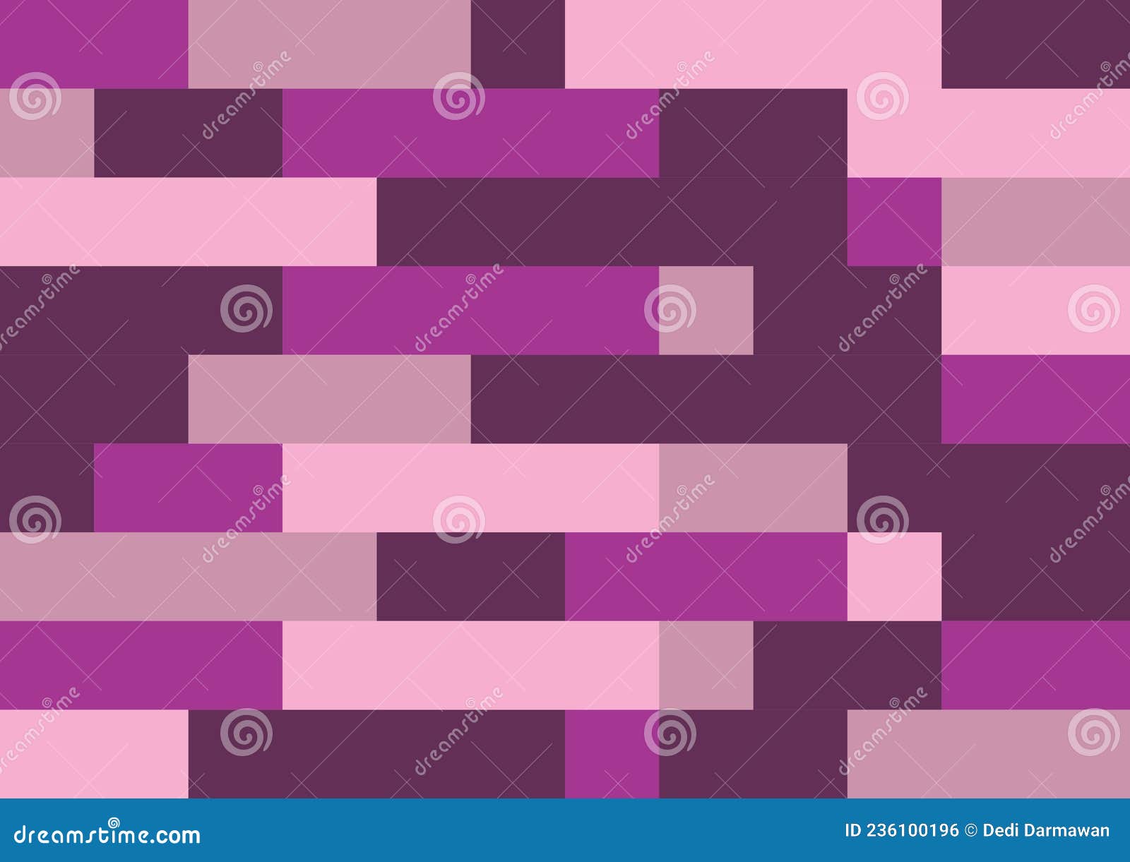 Abstract Patern Texture Background Art Stock Photo - Image of abstract ...
