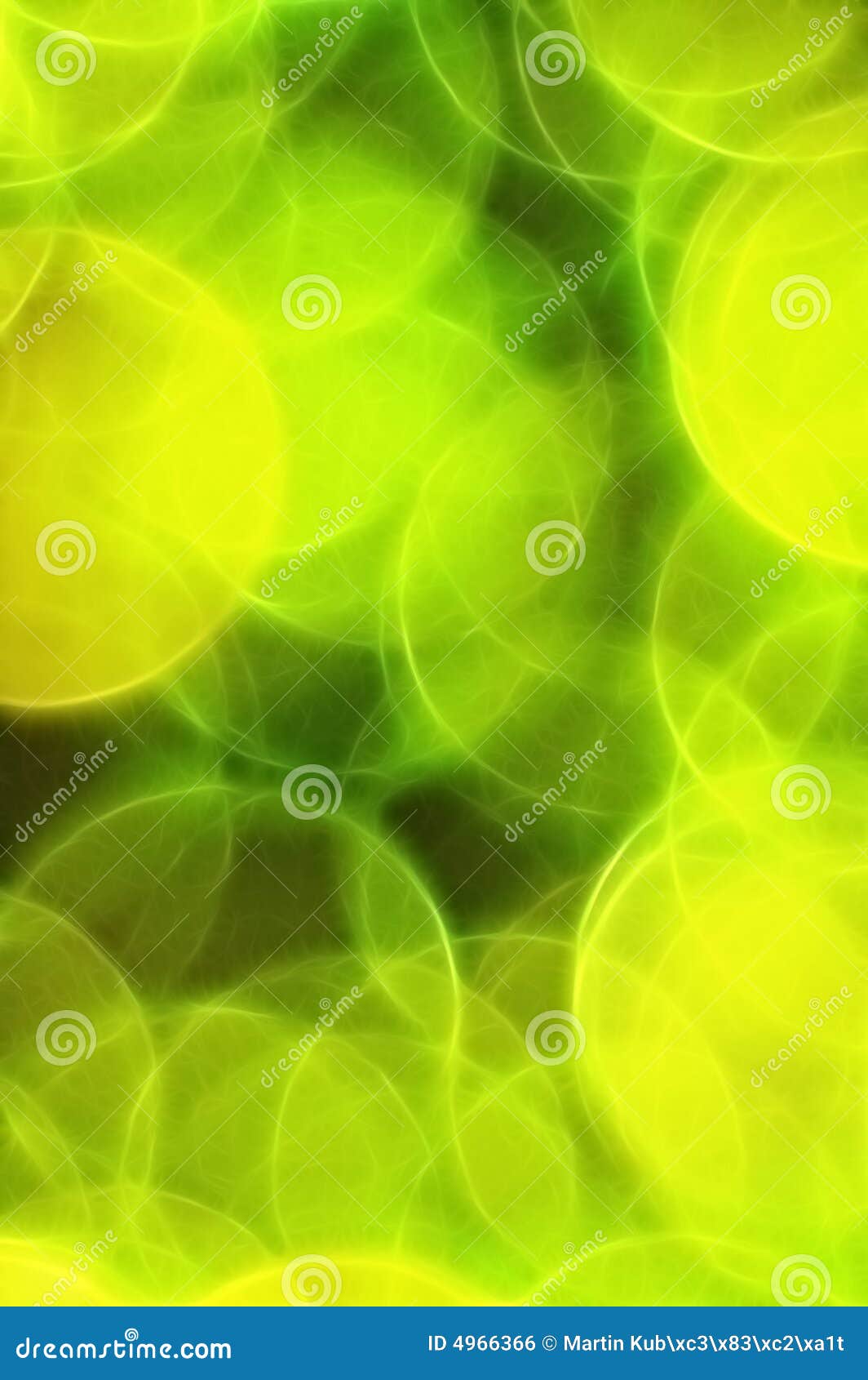Kiwi Green Color Pictures And Images - RGB Color Hex Code [#C0FF00 - 8%]