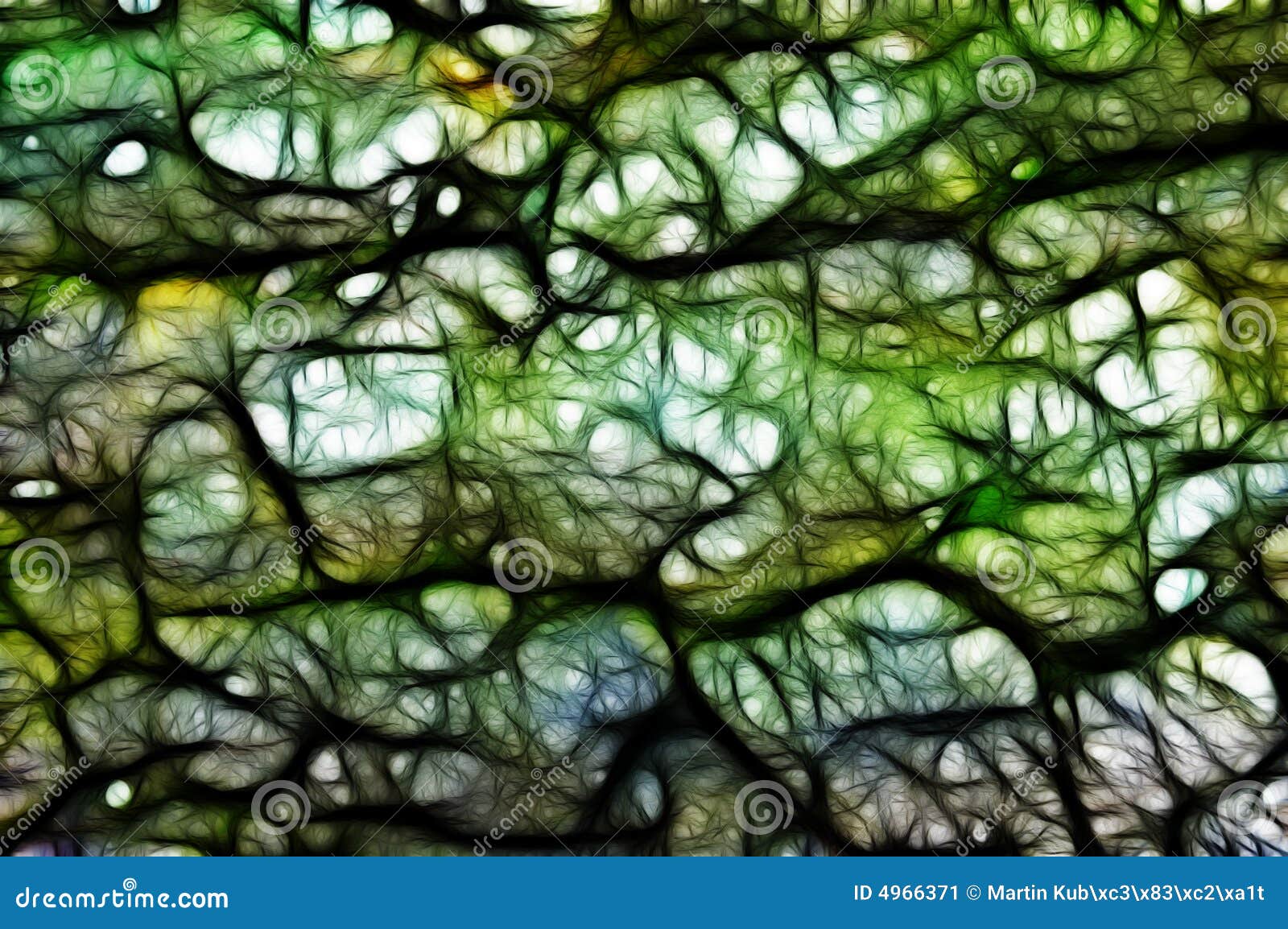 Refreshing Abstract Pattern Stock Illustrations – 3,538 Refreshing ...