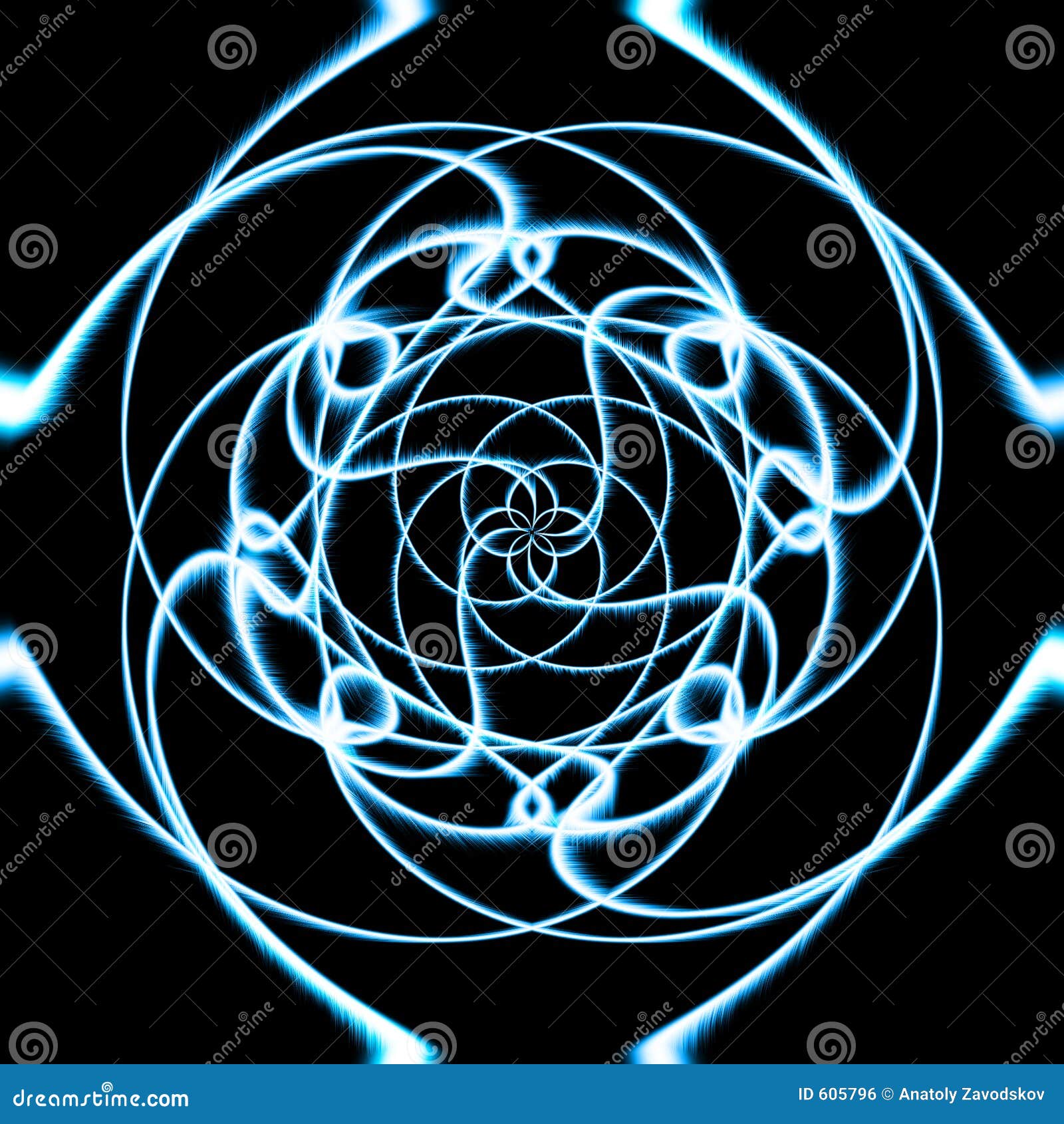 Abstract Symmetric Background Stock Illustrations – 71,414 Abstract ...