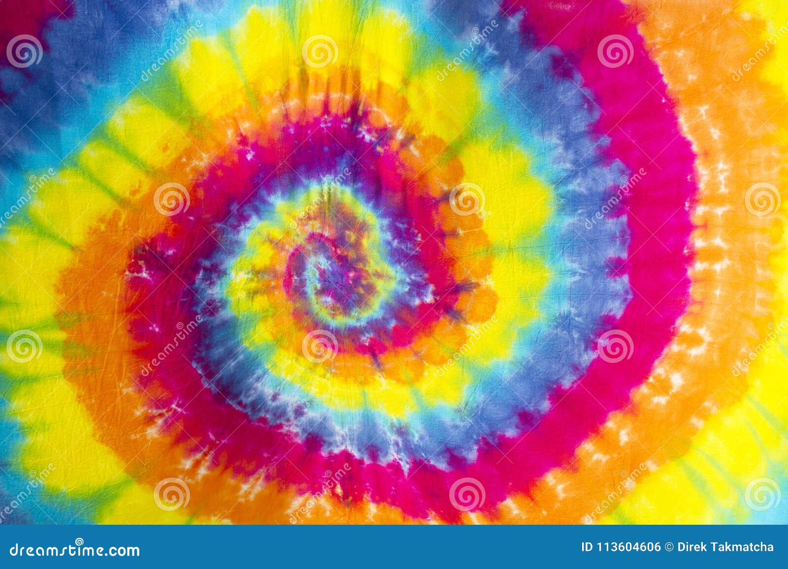 Abstract Pattern or Background from Batik Fabric Stock Photo - Image of ...