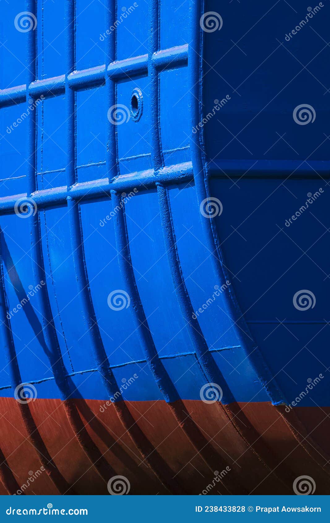 Perspective, Side View Of Old Red Brick Wall Texture Background Royalty ...