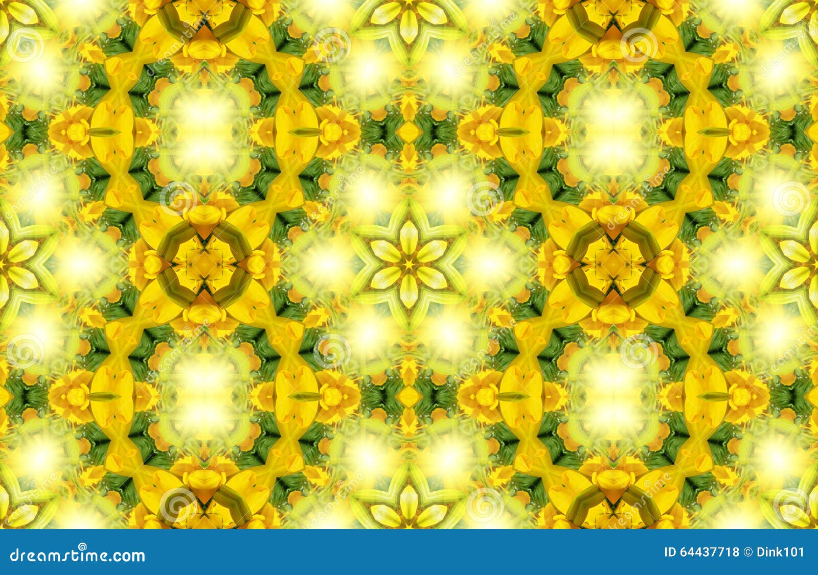 Abstract Pattern Background Stock Illustration - Illustration of beauty ...