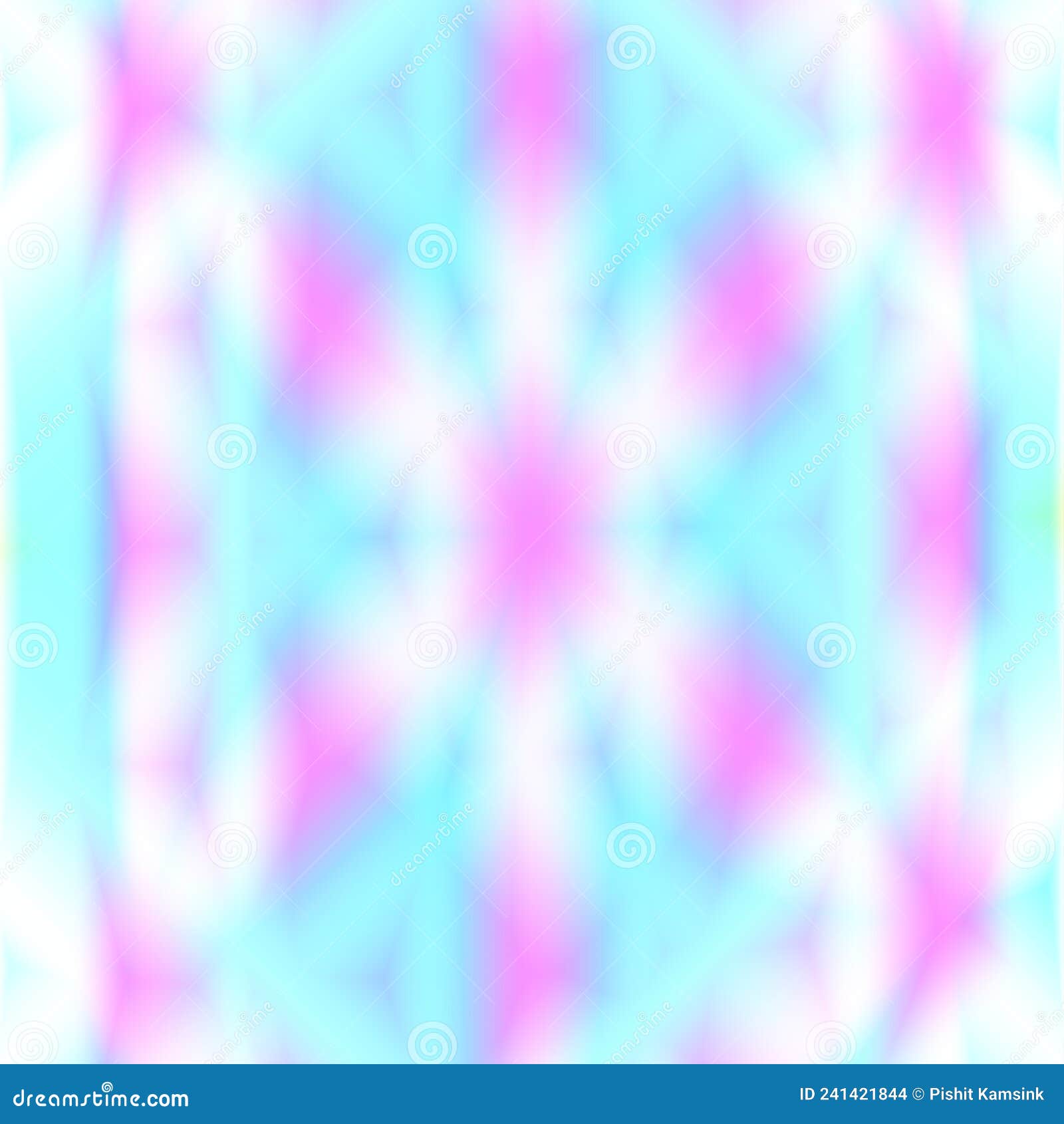 Abstract Pattern Background, Complex Messy Shapes Stock Vector ...