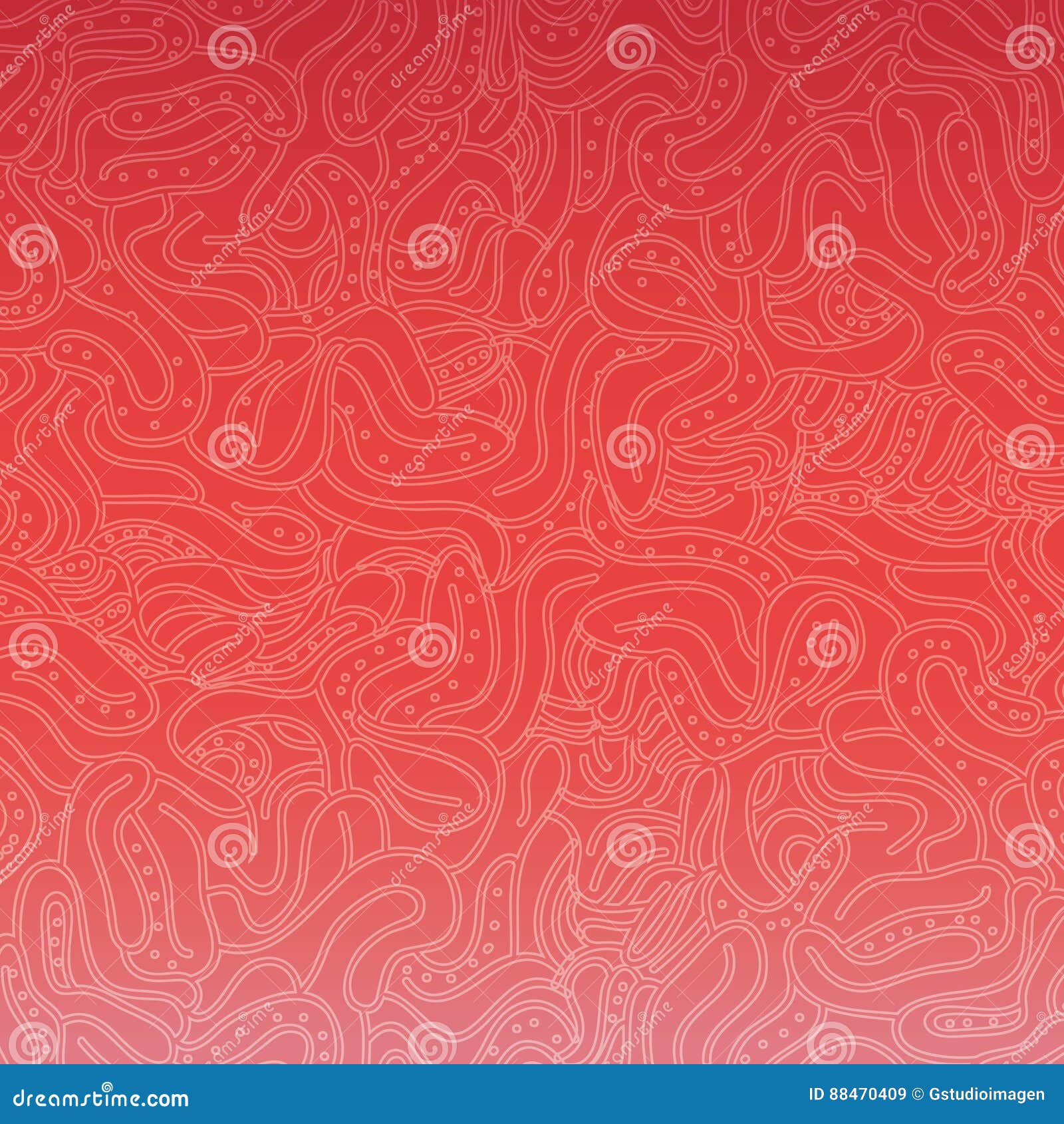 Abstract Pattern Background Icon Stock Vector - Illustration of design ...