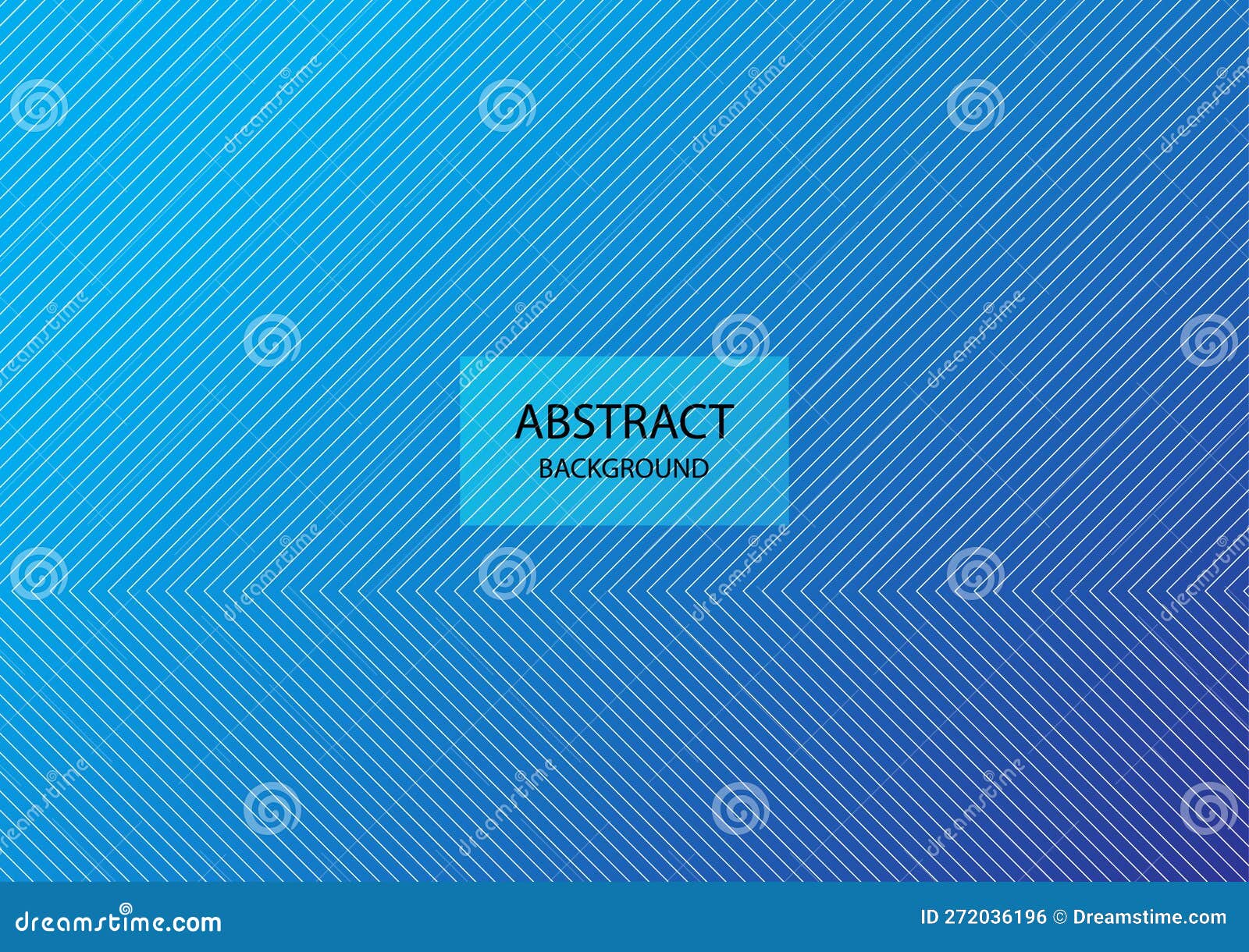 Abstract Pattern Background with Line Gradient Texture Stock ...