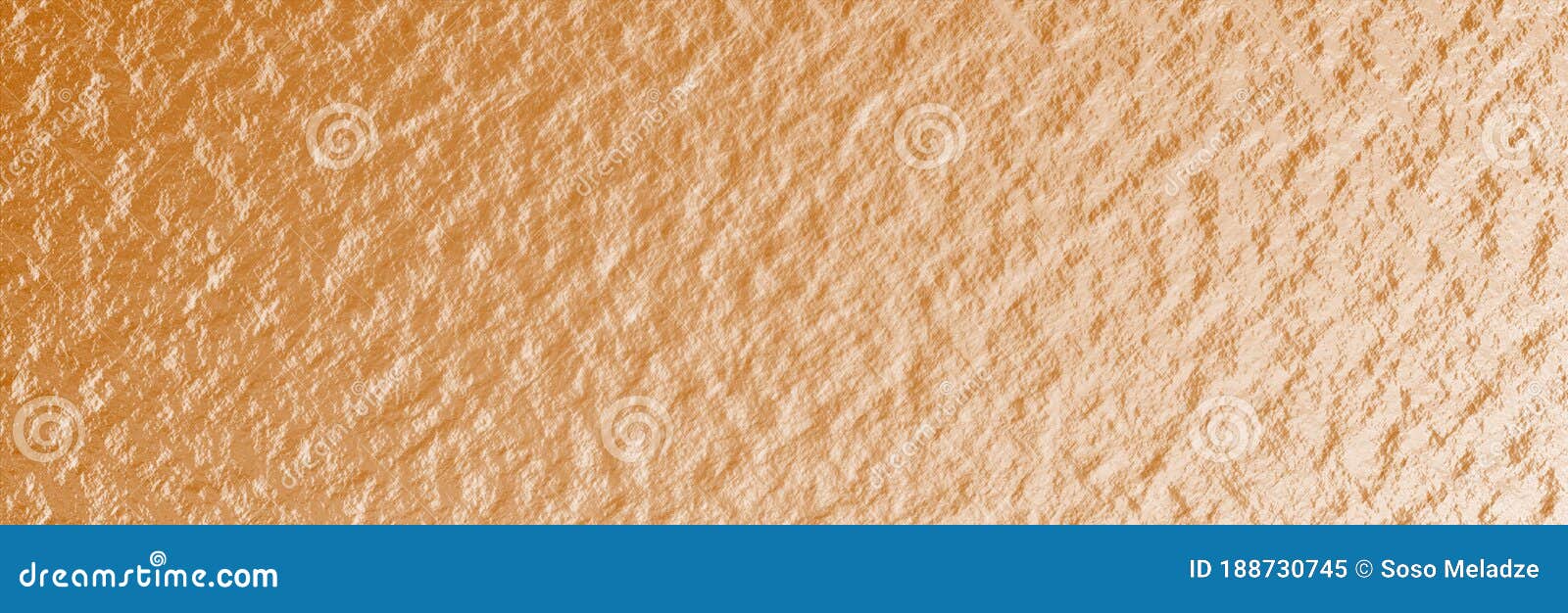 Abstract Pattern Background. Nuggets, Rock Stone, Seamless Texture 3d ...