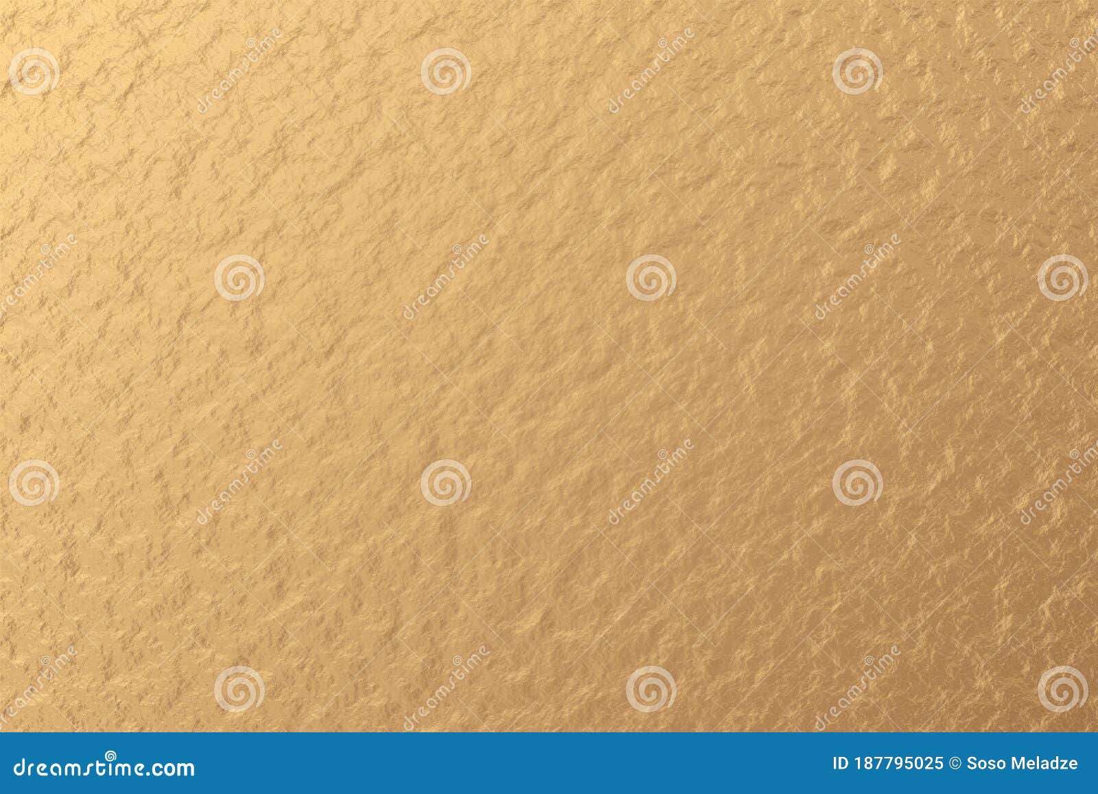 Abstract Pattern Background. Nuggets, Rock, Stone, Seamless Texture ...