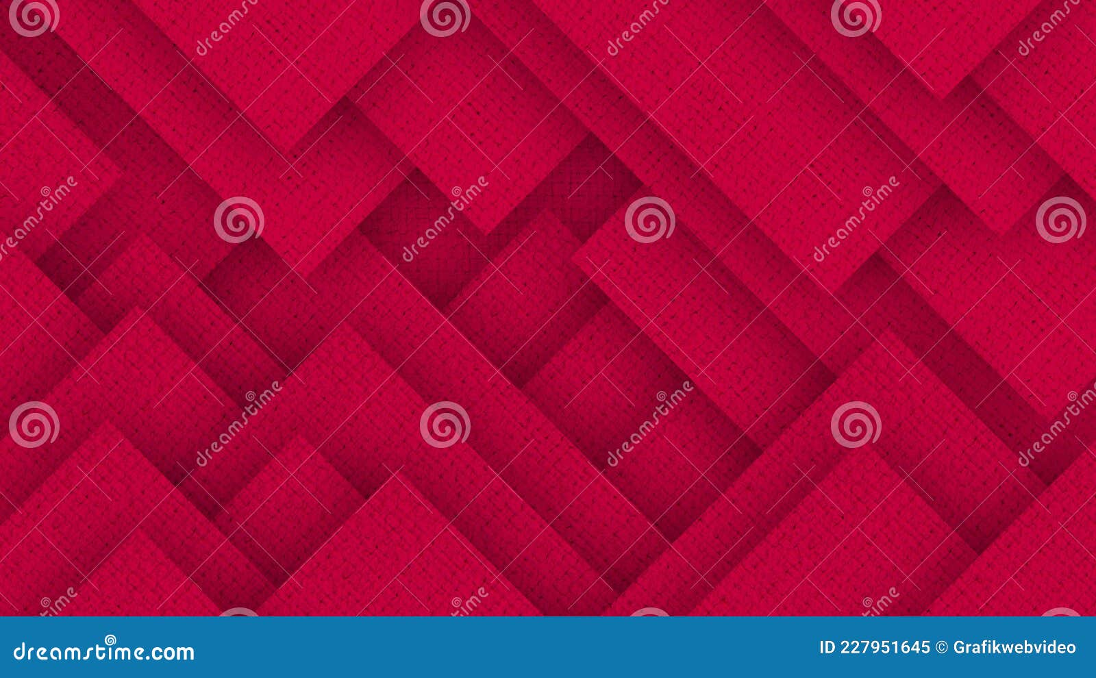 Abstract Pattern Background, Fabric Texture, Complex Messy Square ...