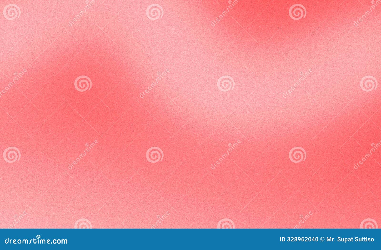 Abstract Pattern Background Rough Gradient Red White Noise Grain Design ...