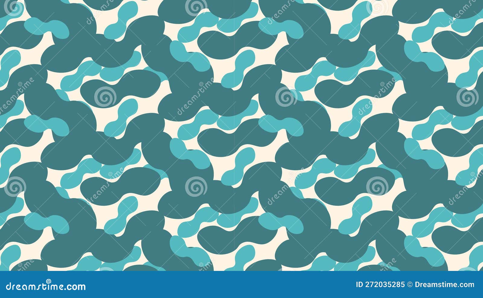 Abstract Pattern Background Eps File Stock Vector - Illustration of ...