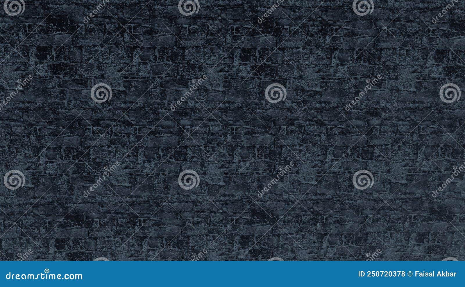 Abstract Texture Pattern Black Wallpaper Stock Photo - Image of ...
