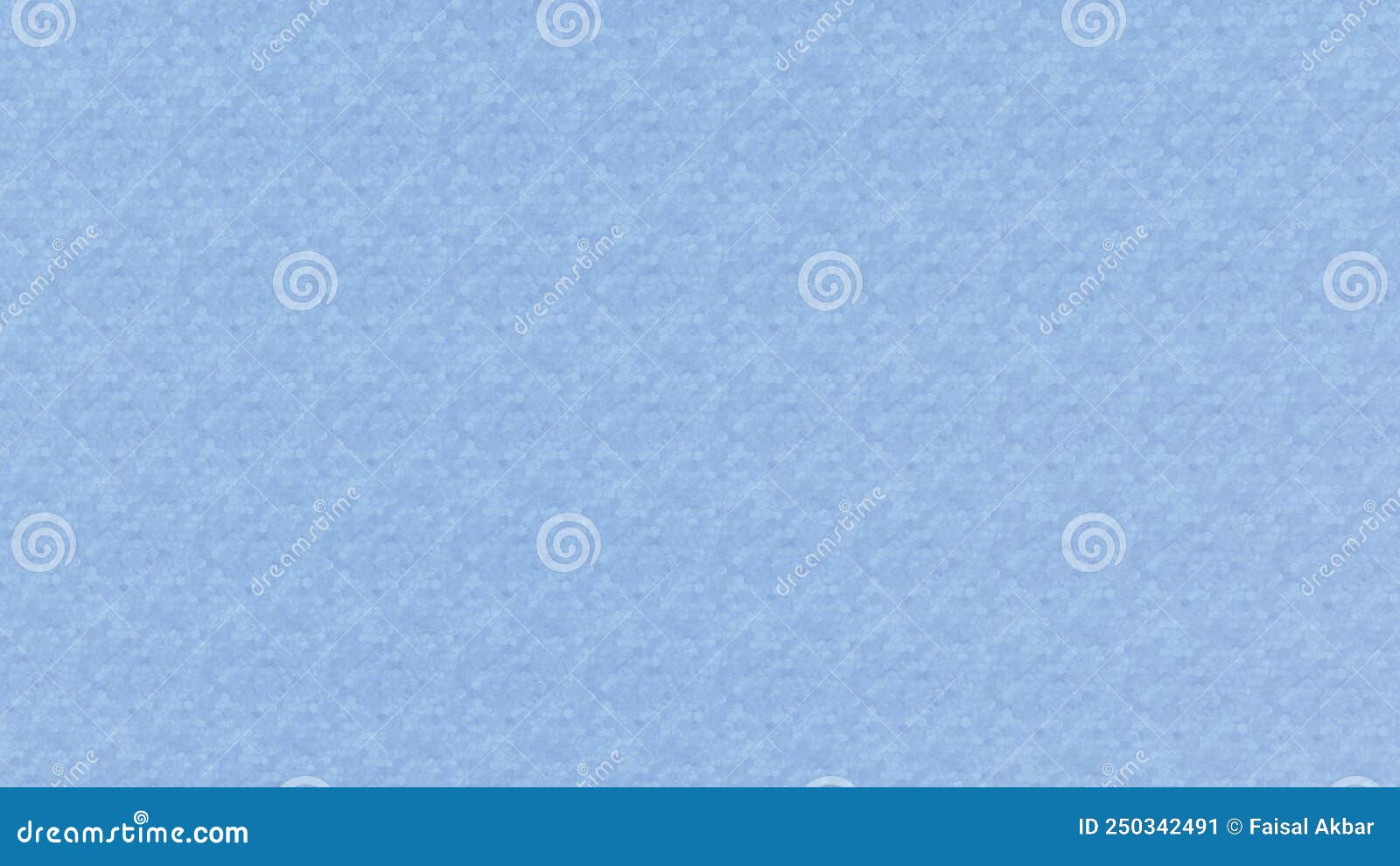 Abstract Pattern Blue for Interior Wall Stock Image - Image of cover ...