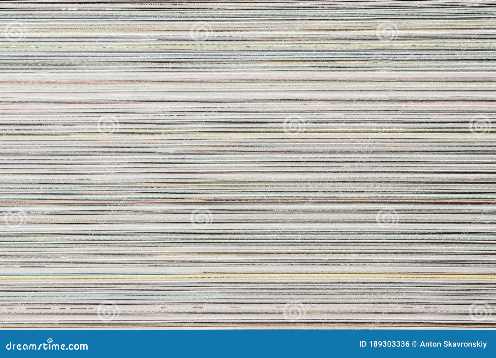 5,880 Book Pages Abstract Stock Photos - Free & Royalty-Free Stock ...