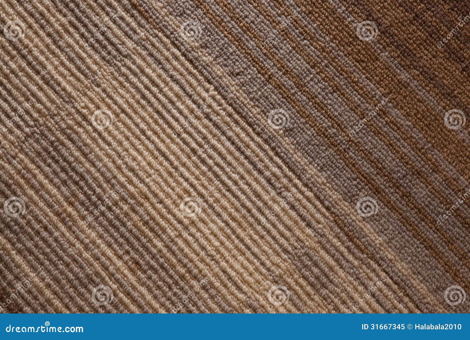 Abstract pattern carpet stock image. Image of frame, fashion - 31667345