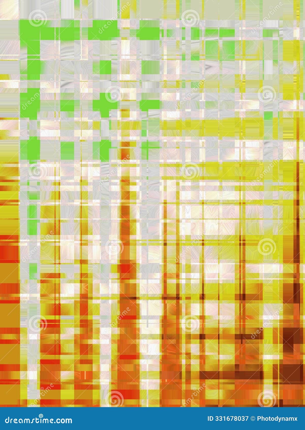 Abstract Pattern Check Chequered Weave Woven Design Patchwork ...