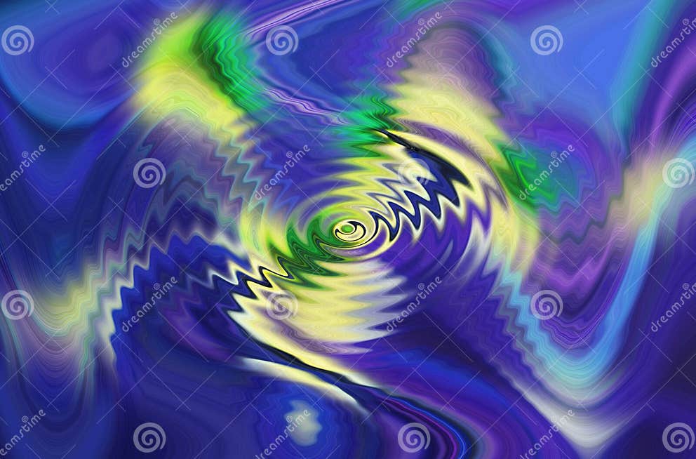 Abstract Pattern Check Chequered Weave Woven Design Patchwork ...