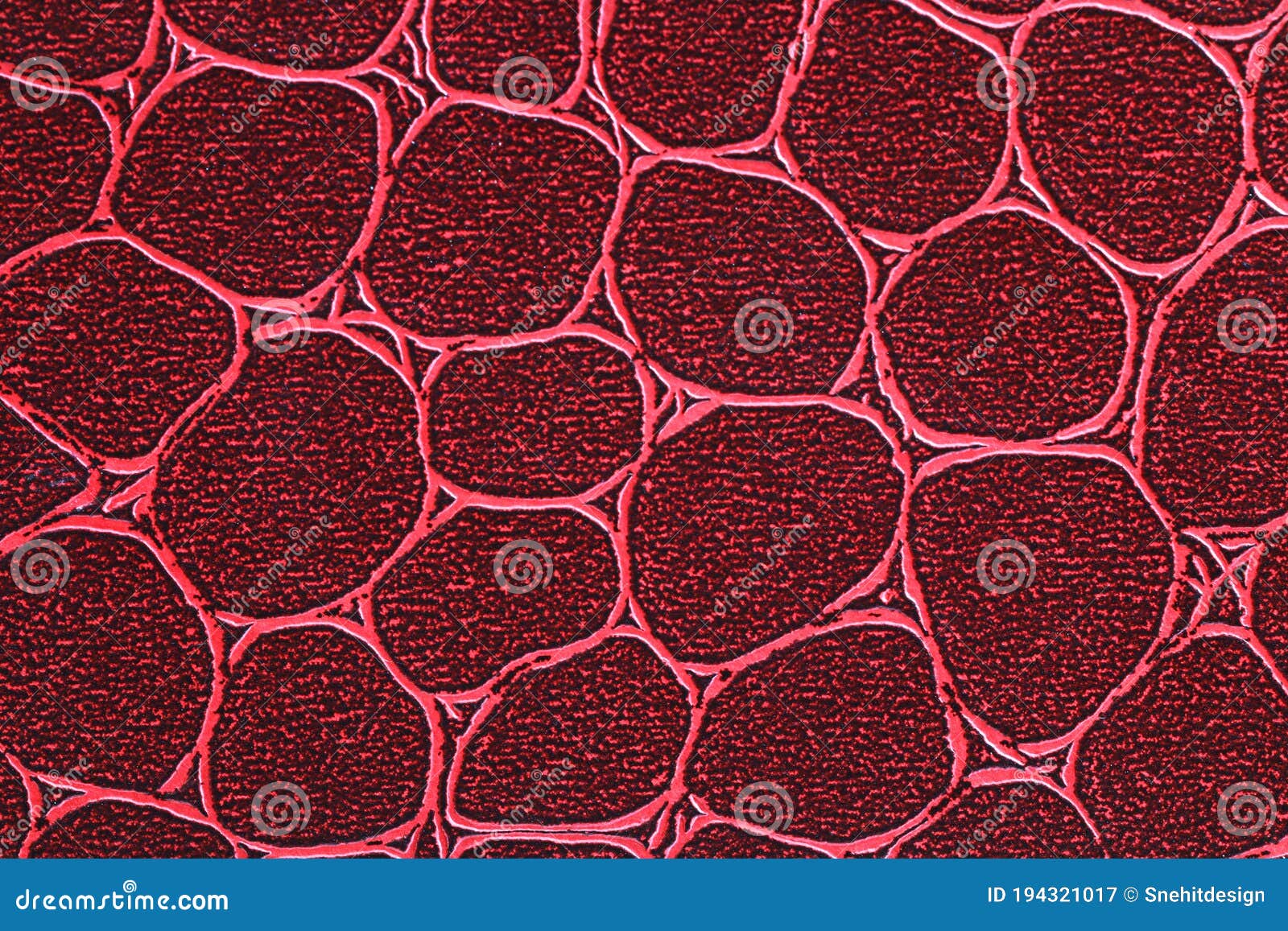 Abstract Pattern Coarser Leather Background Stock Image - Image of ...