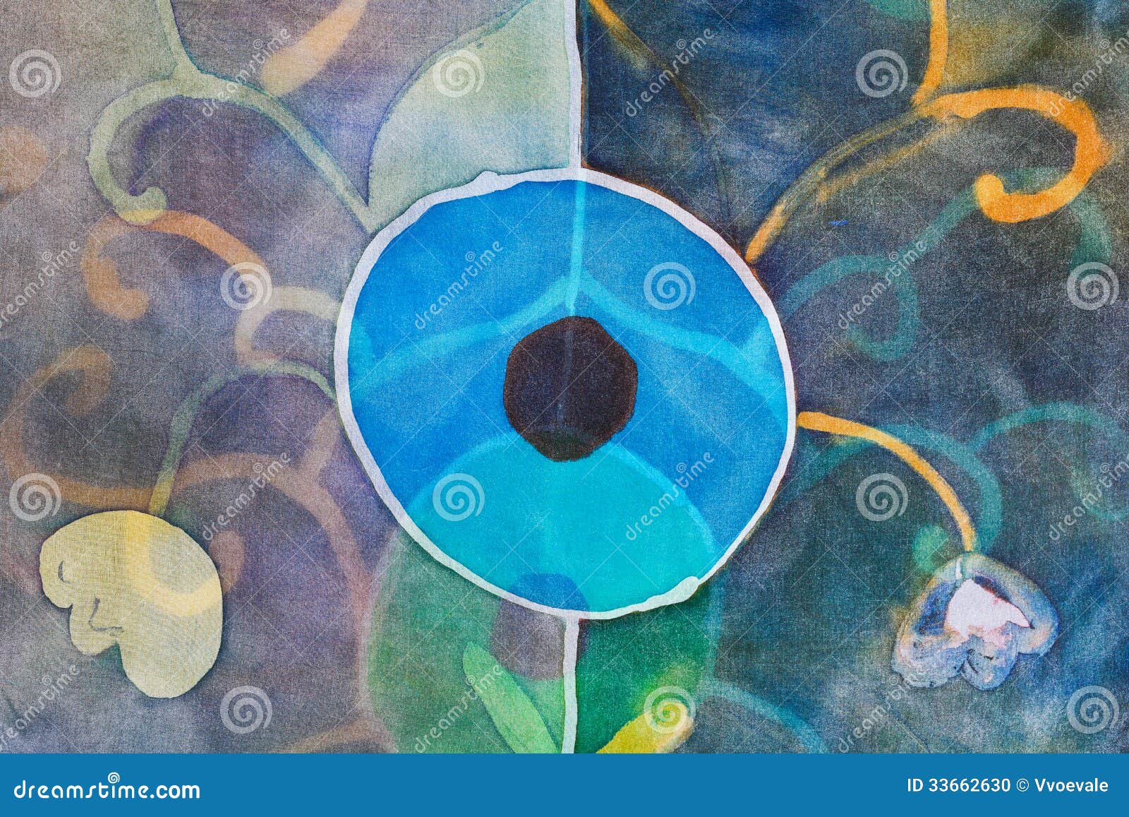 Cold Silk Stock Illustrations – 1,377 Cold Silk Stock Illustrations ...