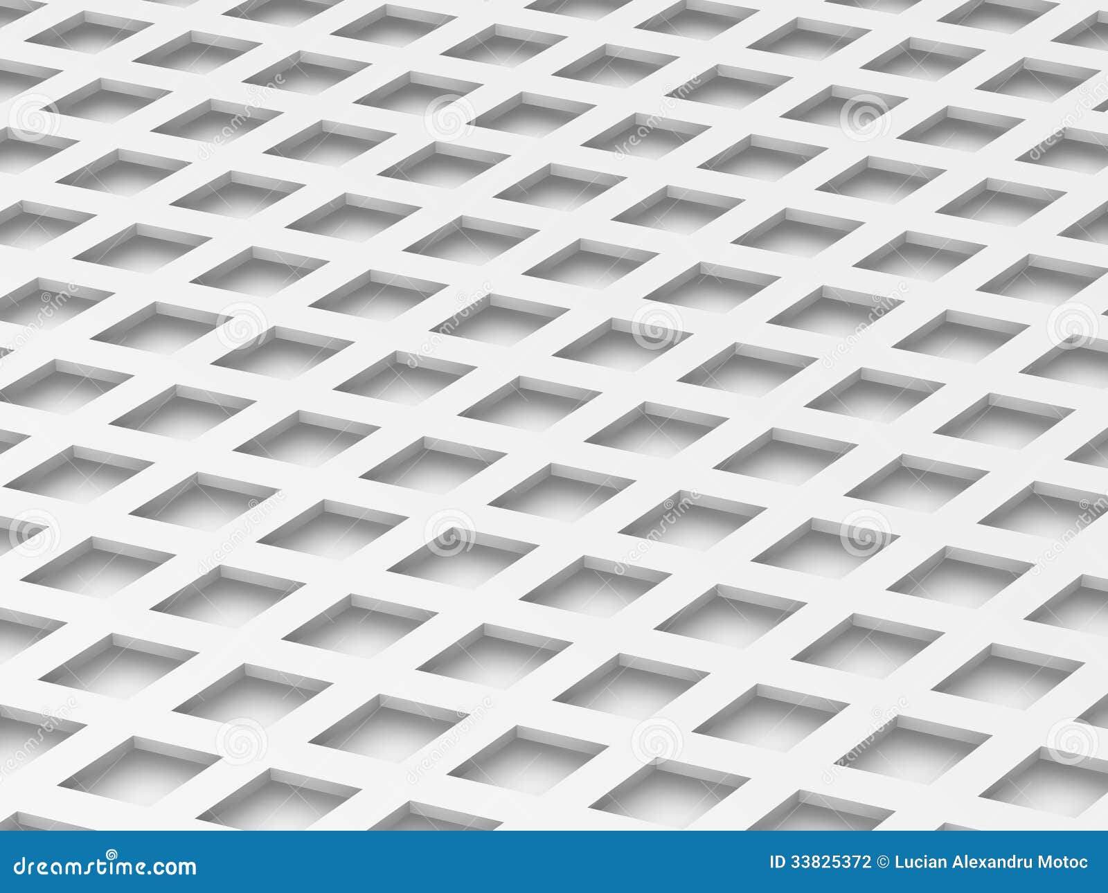 Abstract Pattern with Cross Bars Stock Illustration - Illustration of ...