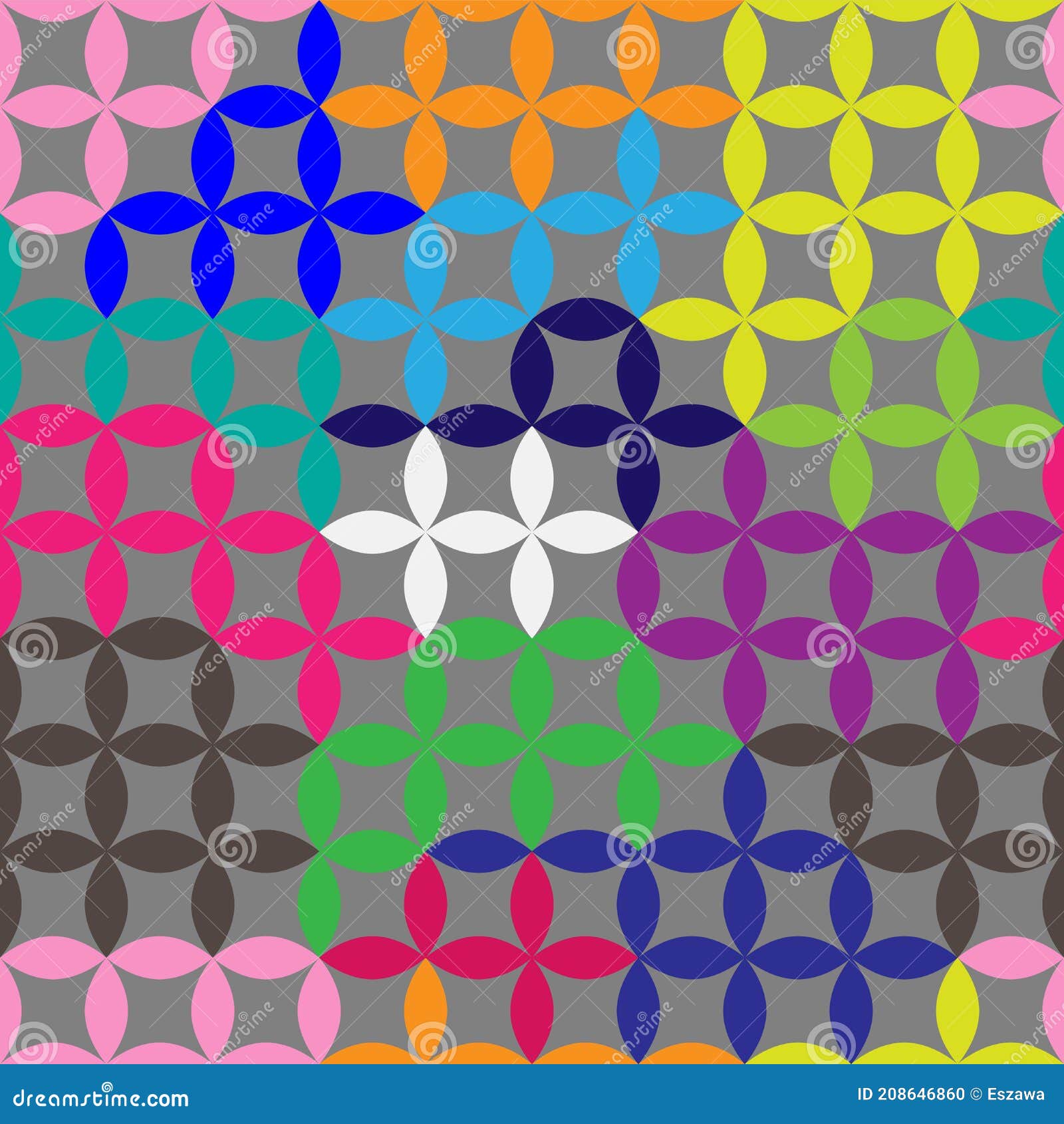 Bitmap Cartoons, Illustrations & Vector Stock Images - 15975 Pictures ...