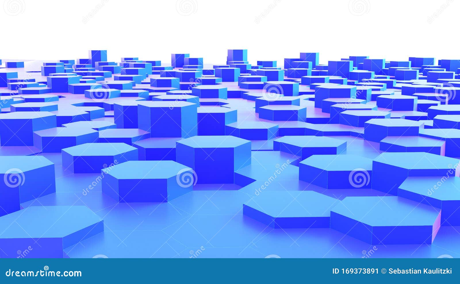 An abstract pattern stock illustration. Illustration of light - 169373891