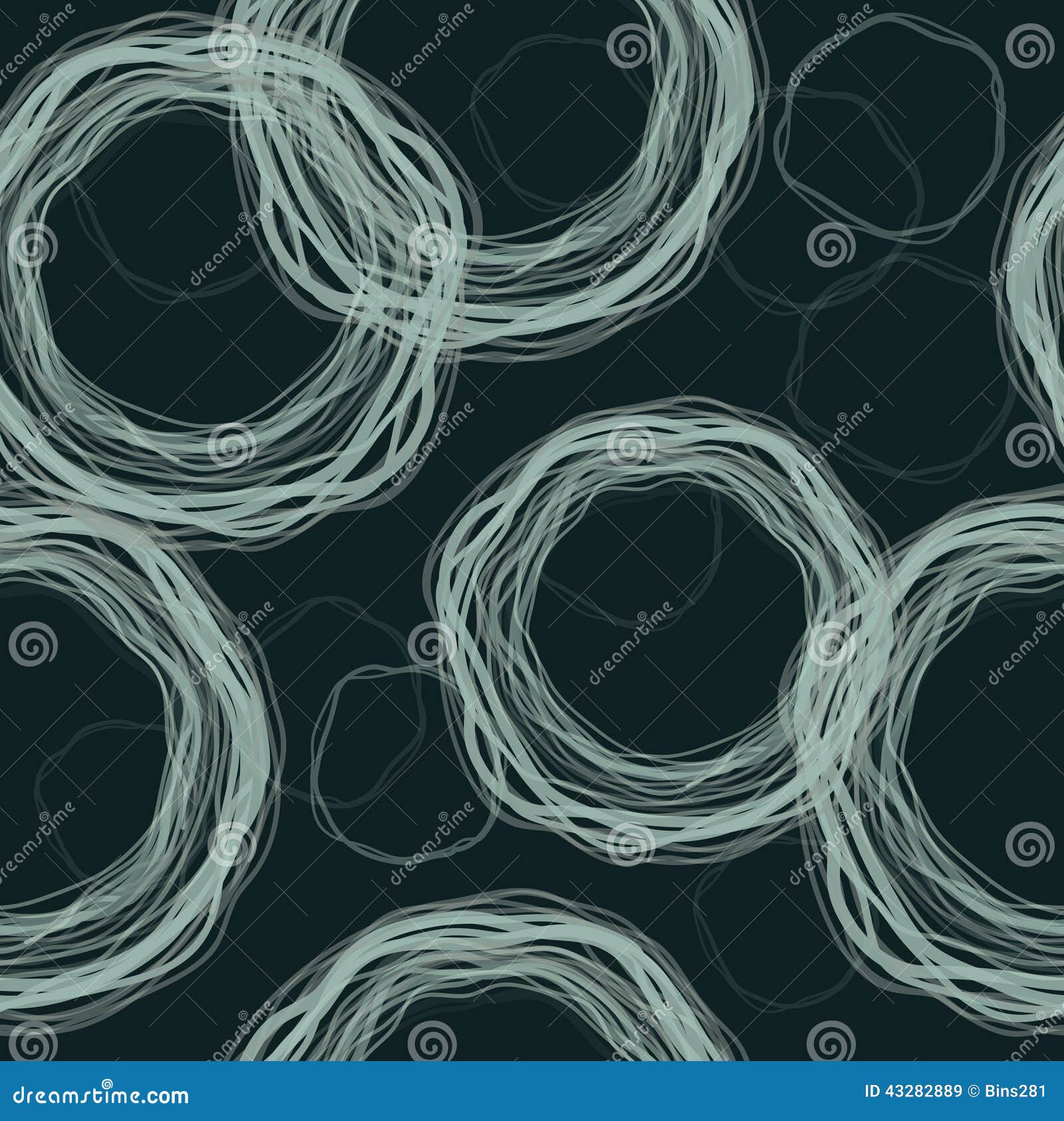 Deep Pattern Stock Illustrations – 63,571 Deep Pattern Stock ...