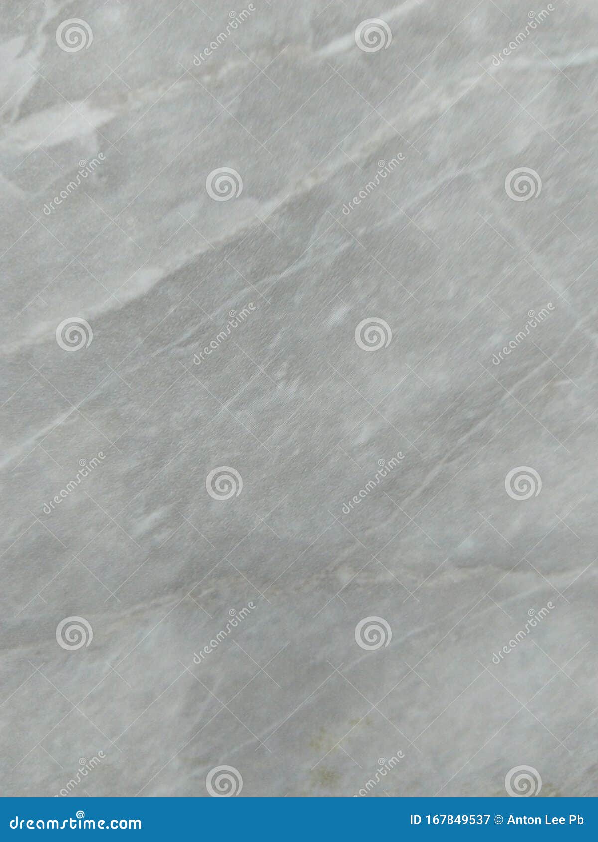 The Abstract Pattern Detail for Any Purpose Stock Image - Image of ...