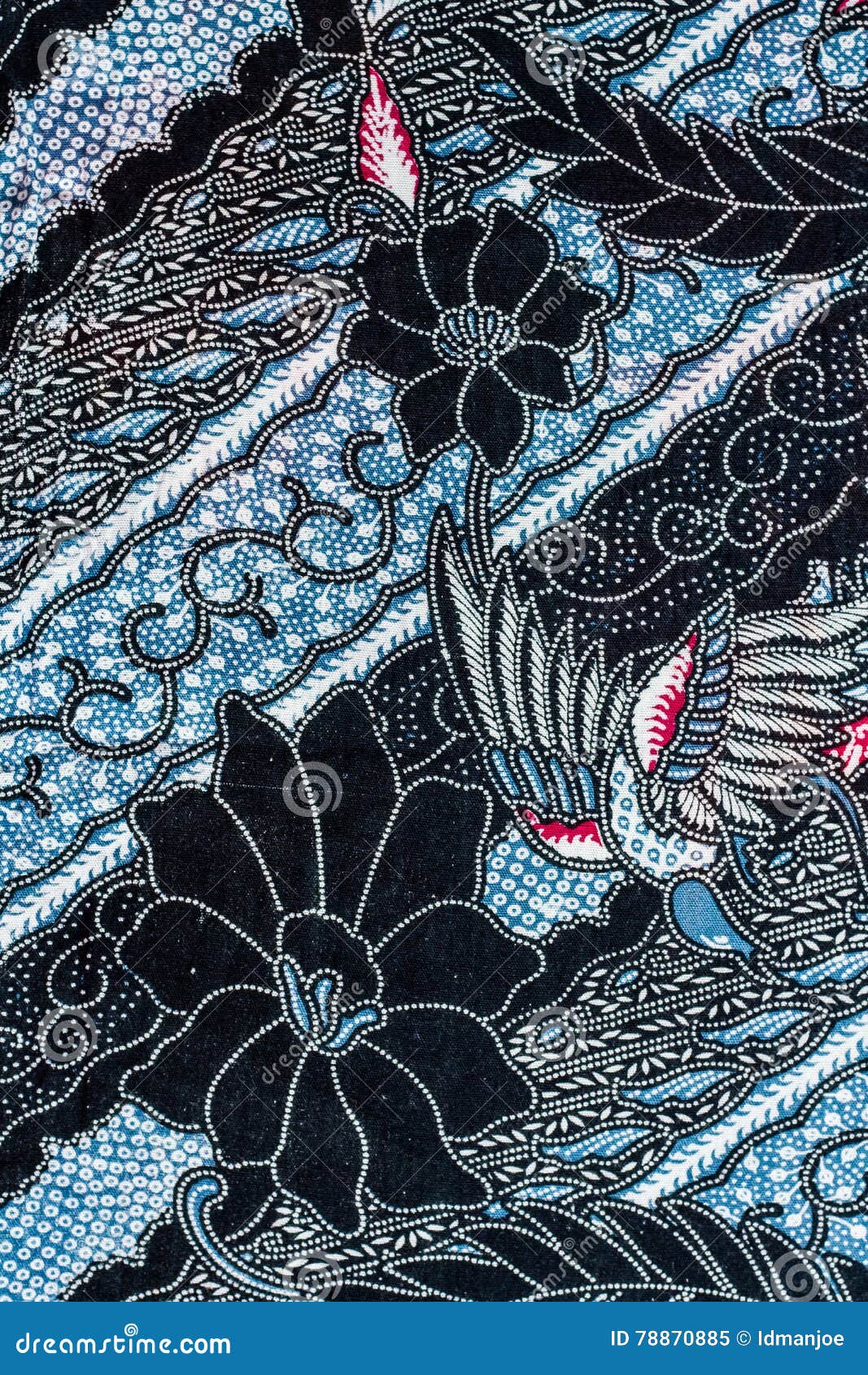 Abstract pattern fabric stock image. Image of jute, fibrous - 78870885