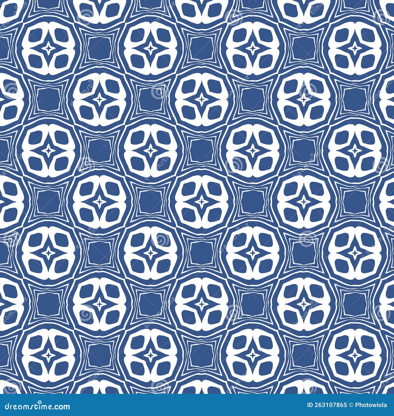 Abstract Pattern for Fabrics, Carpet Print, in Graphics Stock ...