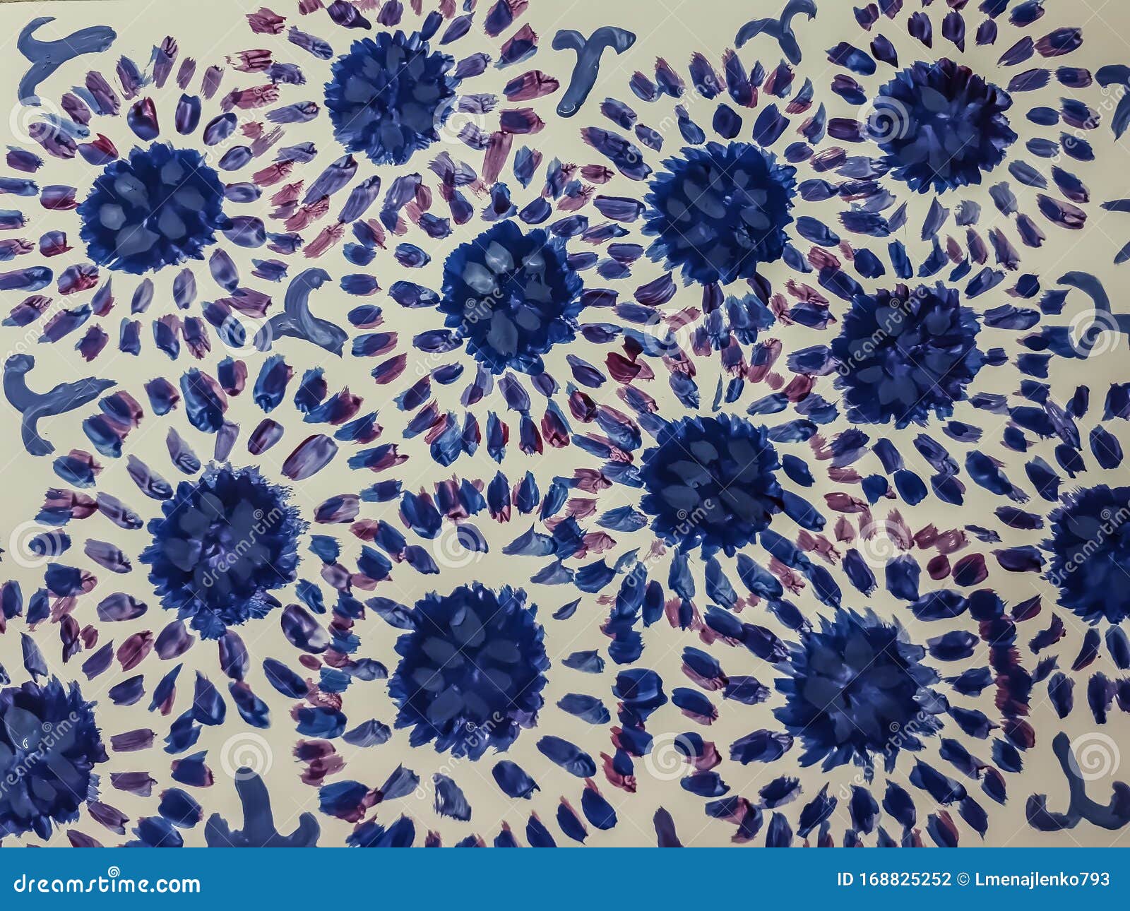 Violet Patterns Stock Illustrations – 10,257 Violet Patterns Stock ...