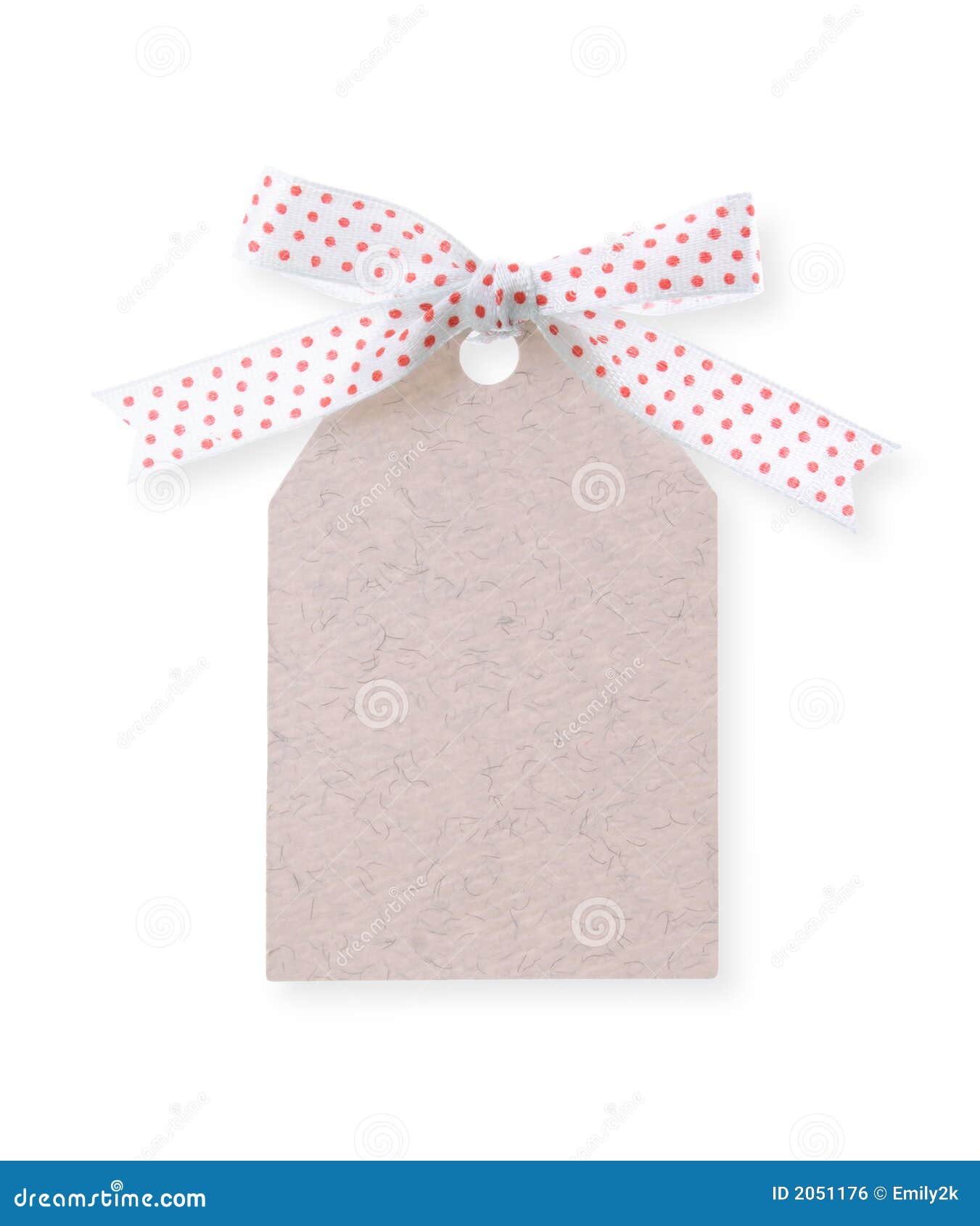 183 Gift Tag Dot Ribbon Stock Photos - Free & Royalty-Free Stock Photos ...