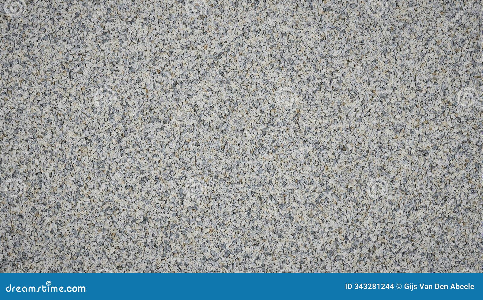 Glossy Gray Grainy Noise Texture Abstract Background,color ...