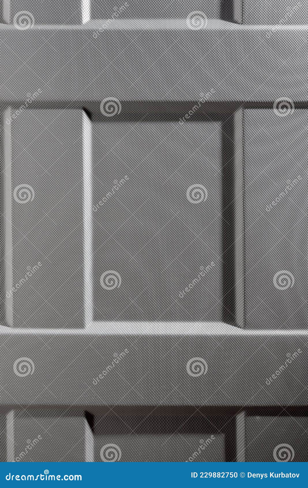 Bumpy plastic texture stock photo. Image of fabric, artificial - 229882750